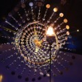 33 rio olympics gallery 0805