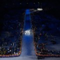 27 rio olympics gallery 0805