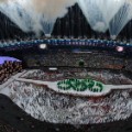 26 rio olympics gallery 0805