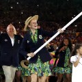 22 rio olympics gallery 0805