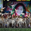28 rio olympics gallery 0805