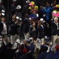 12 rio olympics opening ceremony 0805