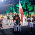 13 rio olympics opening ceremony 0805