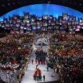20 rio olympics gallery 0805