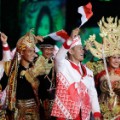 21 rio olympics gallery 0805