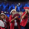19 rio olympics gallery 0805