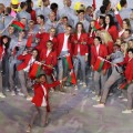 16 rio olympics gallery 0805