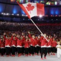 05 rio olympics opening ceremony