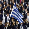 17 rio olympics gallery 0805