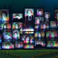 11 rio olympics gallery 0805