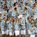 10 rio olympics gallery 0805