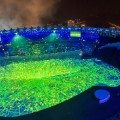18 rio olympics gallery 0805