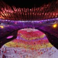 09 rio olympics gallery 0805