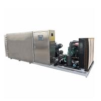 China Freeze Dry Vacuum Freeze Dryer Lyophilizer Industrial Freeze Dry Dehydrator for sale