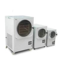 China Pharmaceutical Normal Pressure Vacuum Dryers Touch Screen 5 Year Warranty for sale