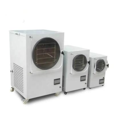 China Pharmaceutical Normal Pressure Vacuum Dryers Touch Screen 5 Year Warranty for sale