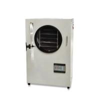 China Powered 215Kw Pharmaceutical Evaporator System Dryers Steam/Electricity/Gas for sale
