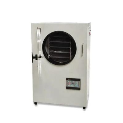 China Powered 215Kw Pharmaceutical Evaporator System Dryers Steam/Electricity/Gas for sale