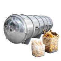 China Customized Pharmaceutical Freeze Dryer Electricity/Gas Powered Standard 5Wire for sale