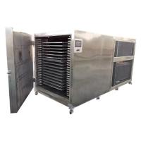 China Stainless Steel Pharmaceutical Evaporator System 50HZ 3Phase Standard/Customized for sale