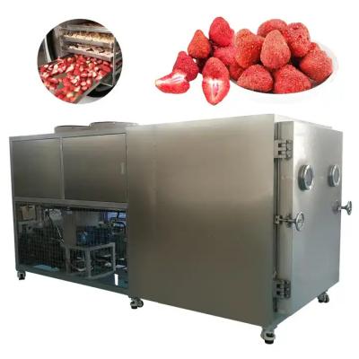 China Customized Pharmaceutical Dryers With Electricity Heating Source for sale