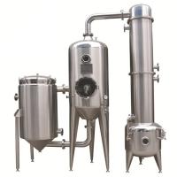 China 150 Conventrating Quantity Herbal Extract Raw Material Top Choice for 50Hz/60Hz Frequency for sale