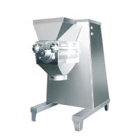 China Poultry Aquatic Product Field Extruder Spheronizer For Making Spheroid for sale