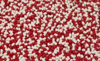 China FDA Halal Hard Gelatin 0# Empty Capsules For Filling Herbs for sale