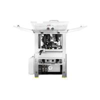 China ZP - Sereies Rotary Tablet Press Machine Simple Structure Automatic for sale