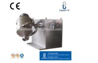 China SYH Series Pharmaceutical Processing Machines , Stainless Steel Motion Powder Mixer for sale