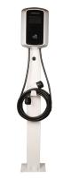 China Smart and Durable FR-NEW ENERGY CHARGING PILE for Efficient Charging Efficient and reliable for sale
