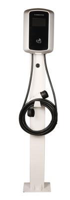China Smart and Durable FR-NEW ENERGY CHARGING PILE for Efficient Charging Efficient and reliable for sale