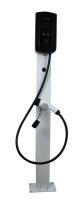 China Smart and Durable FR-NEW ENERGY CHARGING PILE for Efficient Charging Efficient and reliable for sale