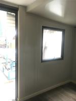 China 20ft Oslo Grand Expandable Container House Mobile Easy Carry For Granny Flat for sale