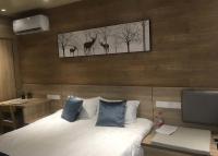 China Easy Install Modern Modular Homes Fire Resistant With Aviation Aluminum Structure for sale