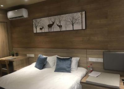 China Easy Install Modern Modular Homes Fire Resistant With Aviation Aluminum Structure for sale