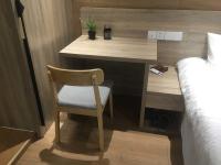 China Dark Gray Prefab Log Houses , Contemporary Luxury Prefab Homes Anti Earthquake for sale