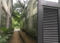 China Ritzy Prefabricated Wooden Houses Anti Earthquake Home Prefab Houses for sale