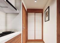 China Lightful Import Prefabricated House From China With Kit Modular Homes for sale