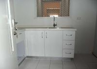 China Single Unit Modern Shipping Container House Convert For Student Dormitory for sale
