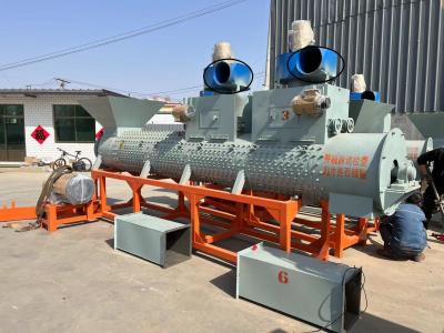 China Pp Pet Hdpe Plastic Bottle Label Remover Machine for sale