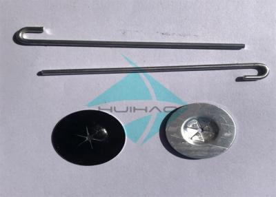 China Bird Control Solar Panel Clips Mesh Aluminum Critter Guard for sale