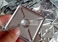 China Galvanized Steel 2.5