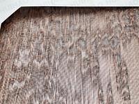 China Silver Finished Interior Wire Mesh Copper Wires Laminated Glass for sale