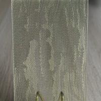 China Tinted Color Glass Laminated Wire Mesh For Building Facade for sale