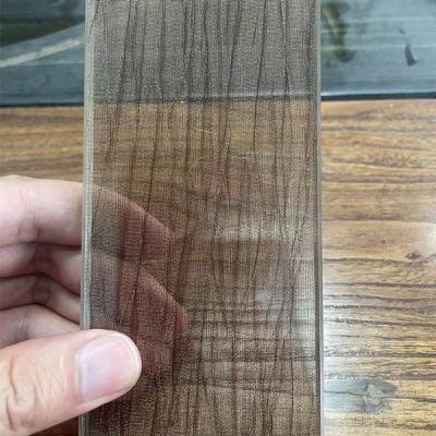China EVA Metal Mesh Laminating Glass Interlayer Copper Fabric for sale
