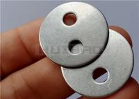 China 1