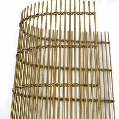 China Stainless Steel Cable Metal Decoration Chain Curtain for sale