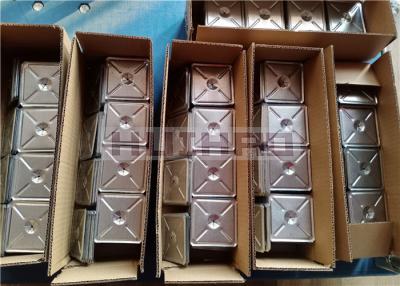 China Galvanized Steel 2.5