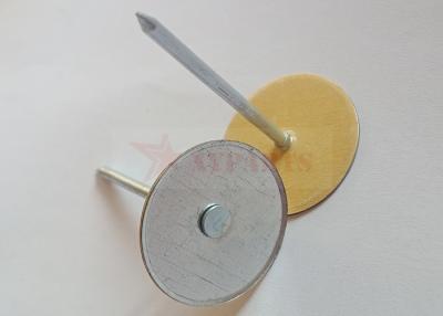 China Galvanized Steel 2